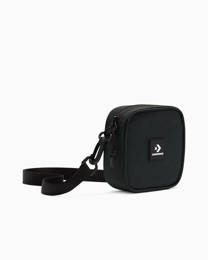 Converse Backpacks, Bags & Duffels. Converse.com