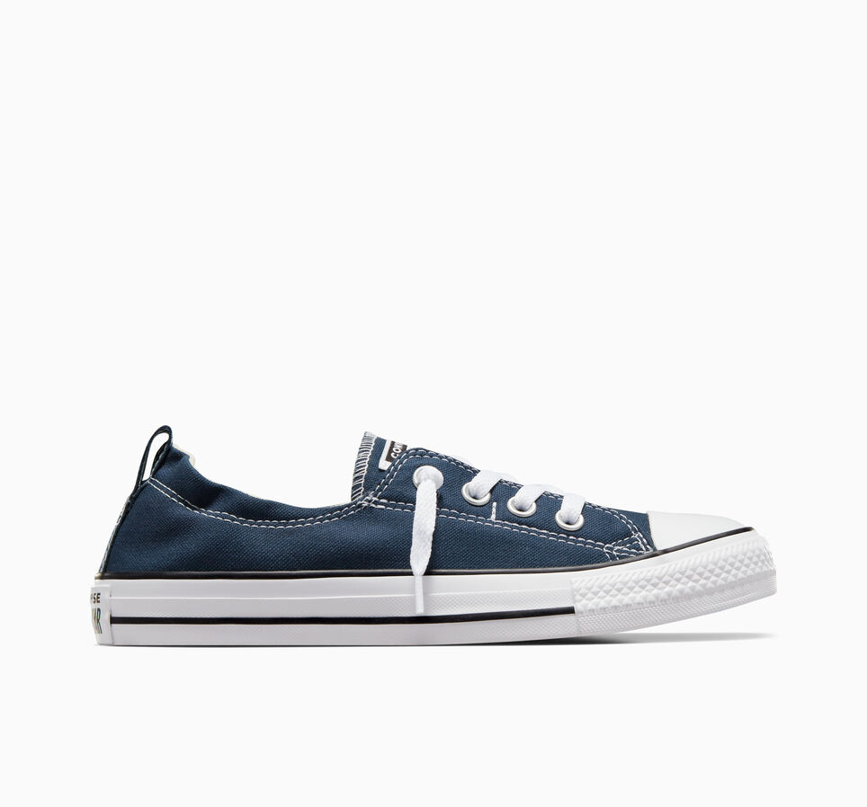 Chuck Taylor All Star Shoreline