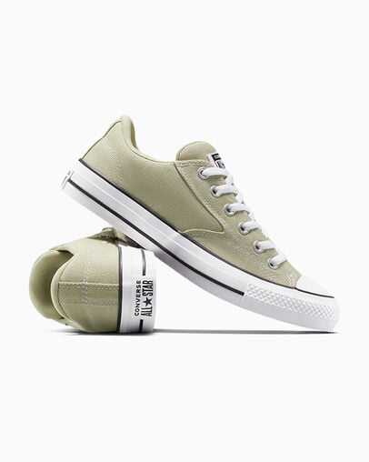 Green Shoes: High Top, Low Top & Platform Styles. Converse.com