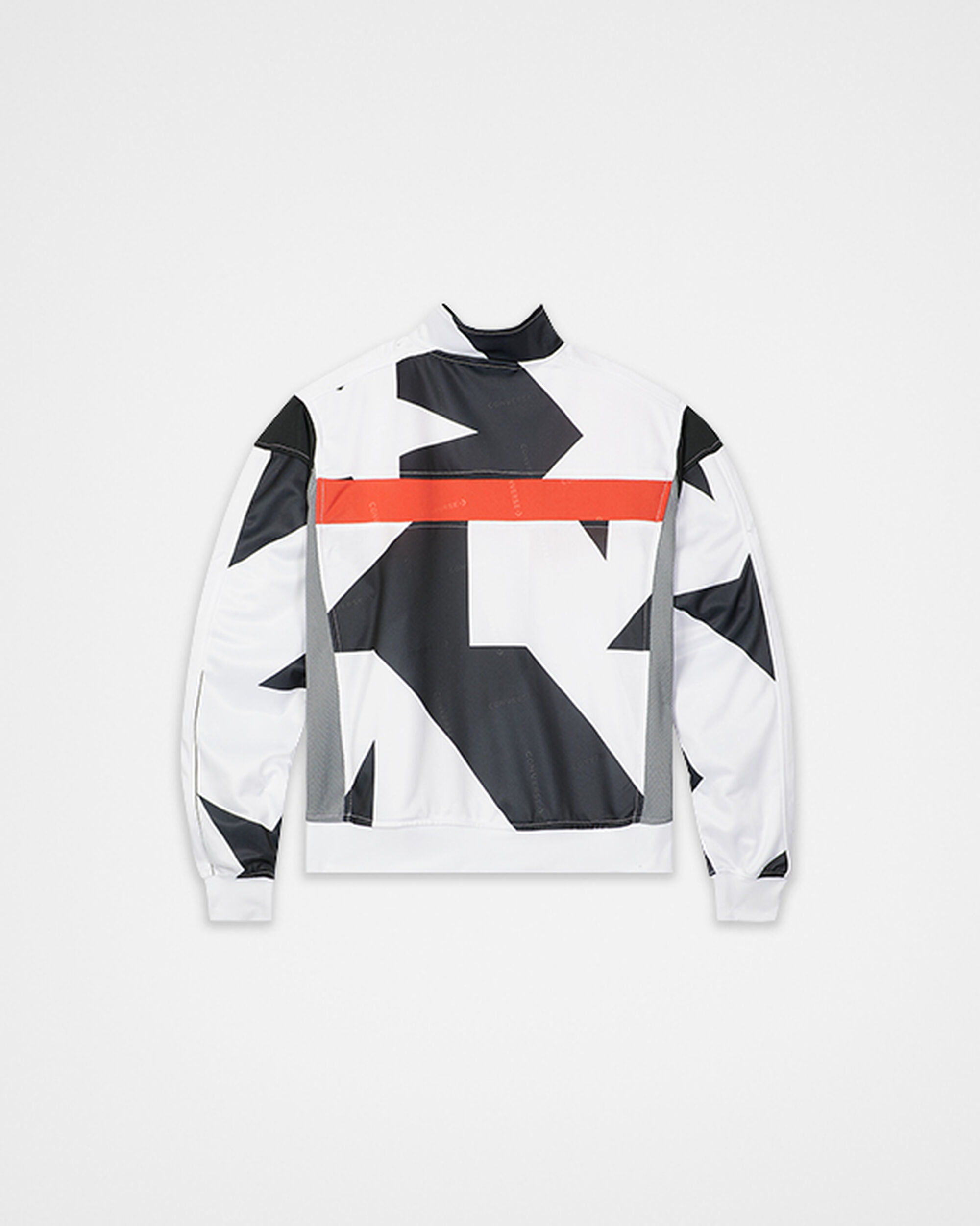 Converse x Koché Track Jacket