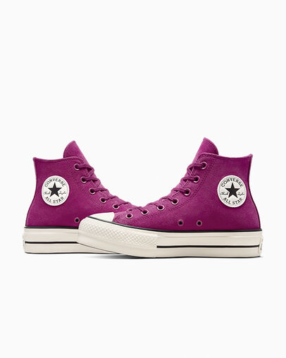 Trending for Women. Converse.com