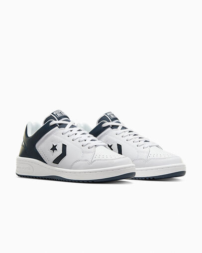 Shoes $100 and Under. Converse.com