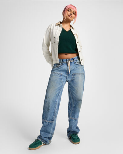 Converse Run Star Trainer. Converse.com