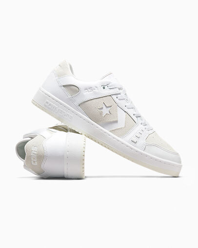 CONS AS-1 Pro Skate Shoe. Converse.com