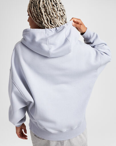 Women's Hoodies & Sweatshirts. Converse.com