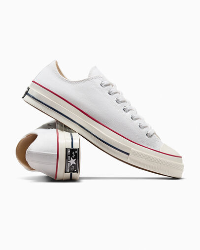 Welcome Discount. Converse.com