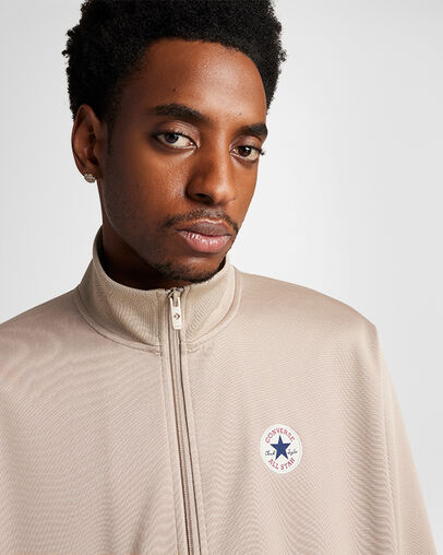 Jackets for Men: Coaches, Windbreaker & More. Converse.com