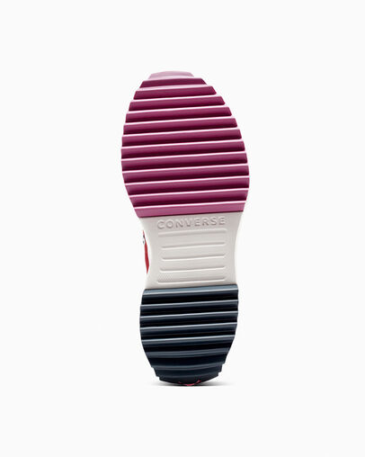 Run Star Hike - Platform Sneakers. Converse.com