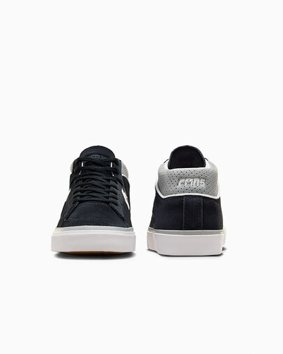 Converse CONS: Skateboarding Shoes. Converse.com