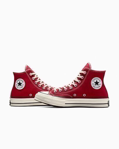 Shop Converse by Color | Seasonal, Trending & Custom Colors. Converse.com