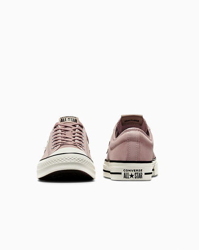 Low Top Shoes & Sneakers - Classics & New Styles. Converse.com