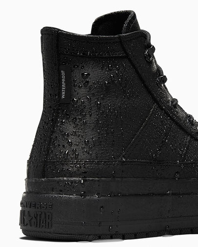 Men's Converse Sale & Clearance | Up to 75% off | Converse US. Converse.com