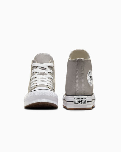 Spring Styling. Converse.com