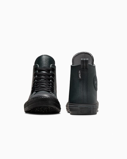 All Unisex. Converse.com