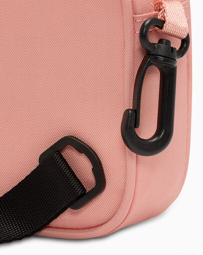 Converse Backpacks, Bags & Duffels. Converse.com