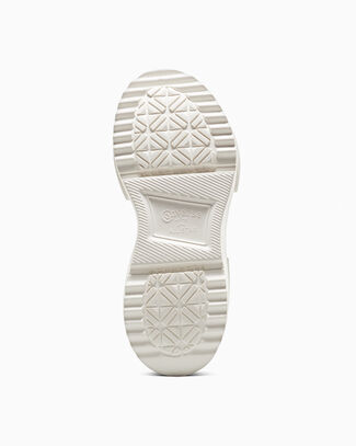 Converse Essential Slide Unisex Sandal. Converse.com