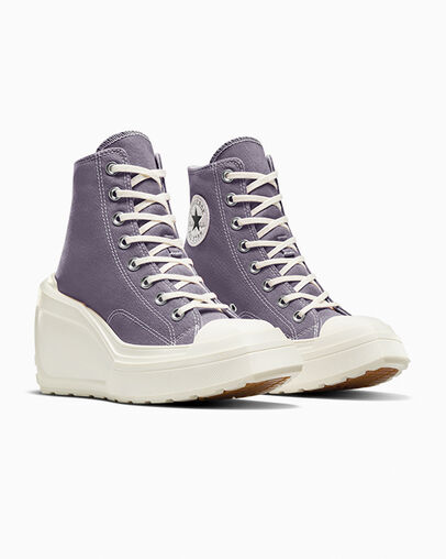 Platform Shoes - New Styles & Colors. Converse.com. Converse.com