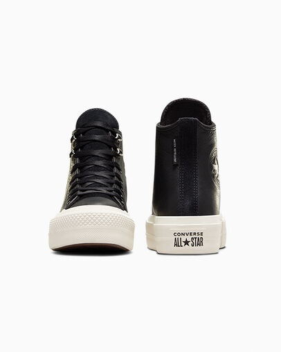 Converse Women's New Arrivals. Converse.com