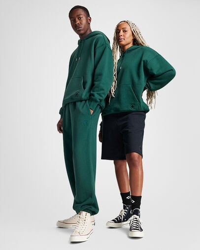 Converse Clothing: Streetwear & Lifestyle. Converse.com