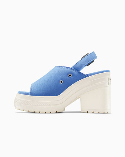 Women's Slip On Shoes & Sandals. Converse.com