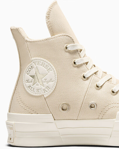 Chuck 70 Plus. Converse.com. Converse.com