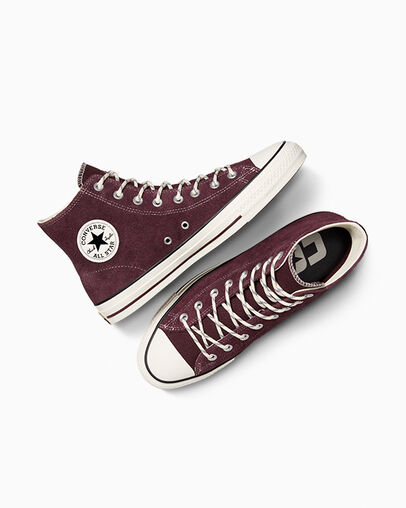 Men's New Arrivals. Converse.com