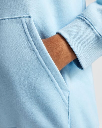 Go To Tops Collection. Converse.com