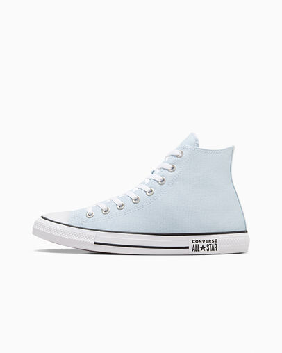 Spring Styling. Converse.com