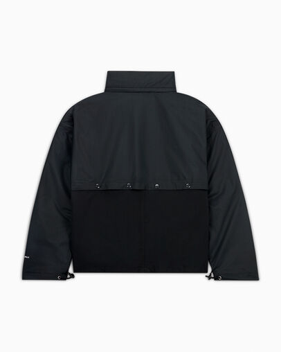 Women's Hoodies & Sweatshirts. Converse.com