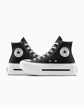 Search. Converse.com