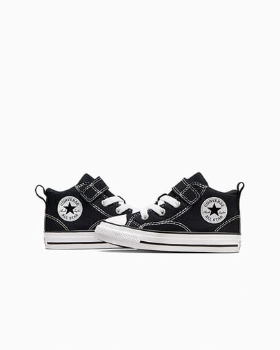 Kids' Converse - New Prints & Colors. Converse.com