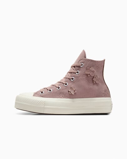 New Converse Arrivals. Converse.com