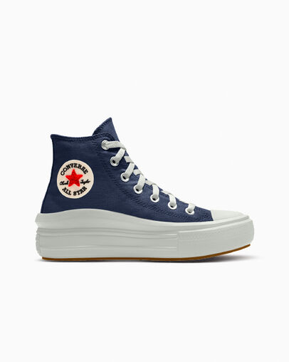 Custom High Tops - Design Your Own Shoes. Converse.com. Converse.com