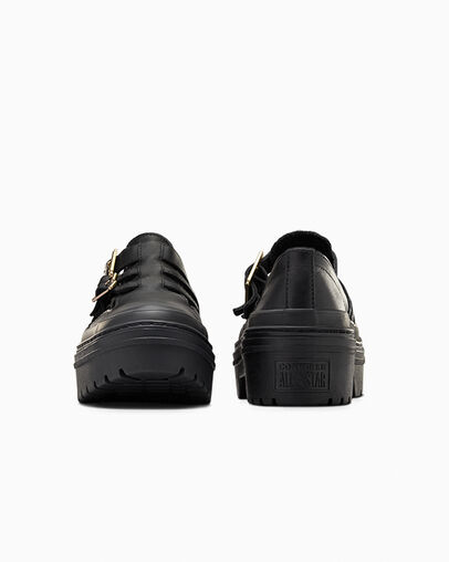 Loafers | Converse US. Converse.com