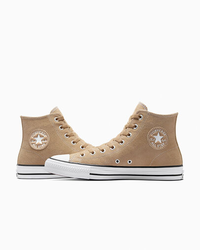 Men's Converse Sale & Clearance. Converse.com