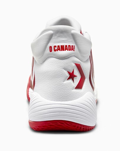 Basketball Shoes & Sneakers. Converse.com