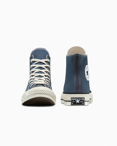 Men's New Arrivals. Converse.com