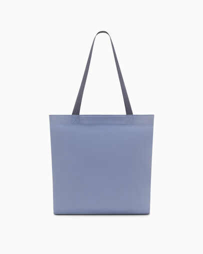 Converse Backpacks, Bags & Duffels. Converse.com