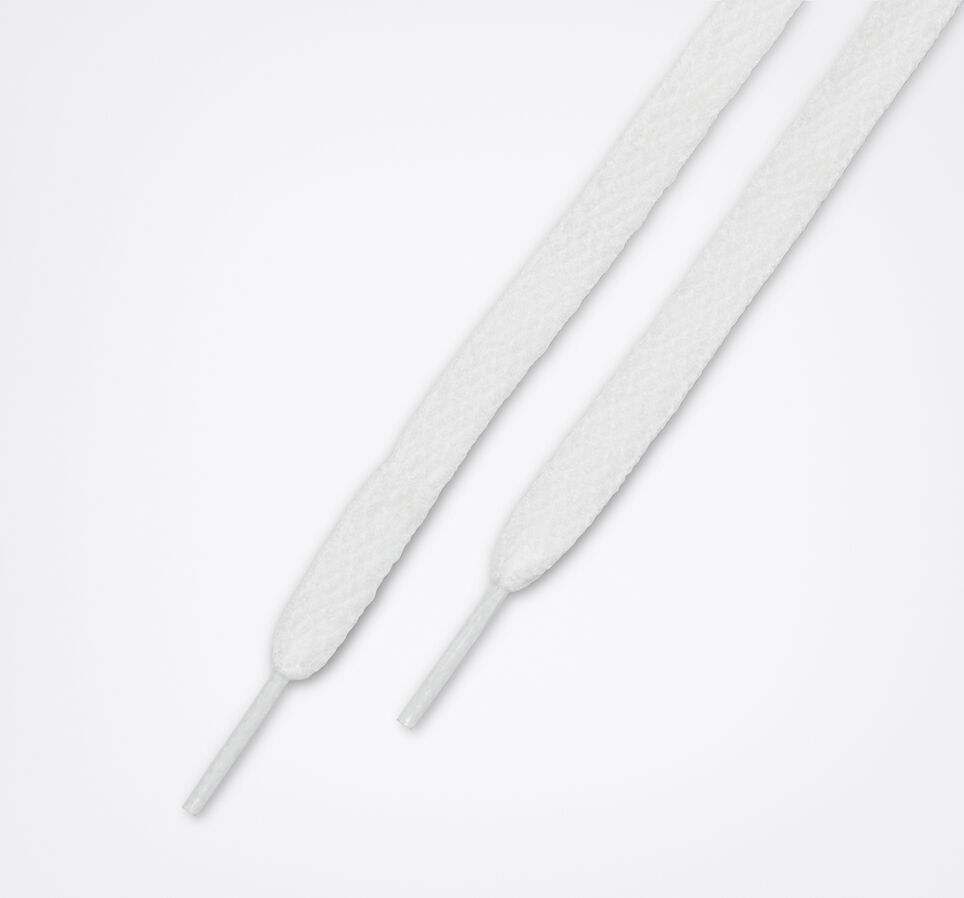 36 Inch High Top Kids' Laces. Converse.com