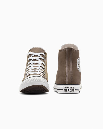 Shop Converse by Color | Seasonal, Trending & Custom Colors. Converse.com