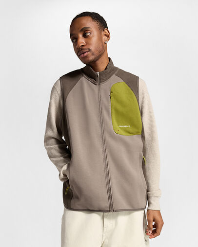 Men's Hoodies & Sweatshirts. Converse.com