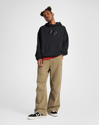 One Star 95 Skate Low Top Shoe. Converse.com