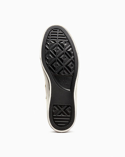 Converse Shoes Under $75. Converse.com