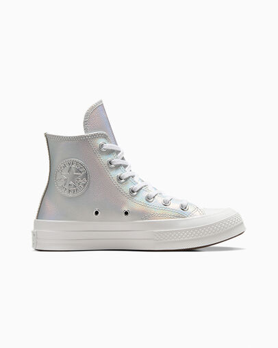 Over 50% Off. Converse.com