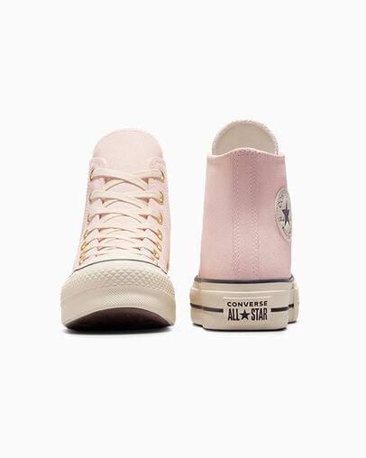 Shop Converse by Color | Seasonal, Trending & Custom Colors. Converse.com