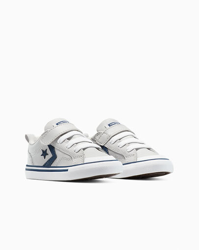 Boys' Converse. Converse.com