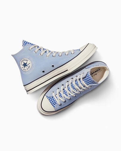 Shop Converse by Color | Seasonal, Trending & Custom Colors. Converse.com
