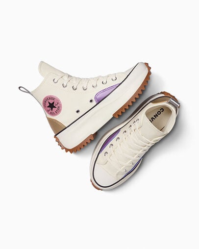 Festival Prints Collection. Converse.com