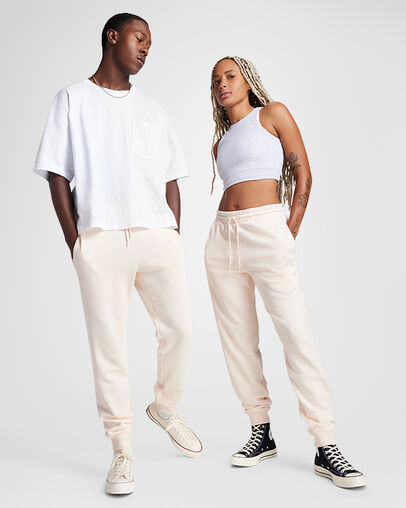 Matching Clothing Sets. Converse.com. Converse.com