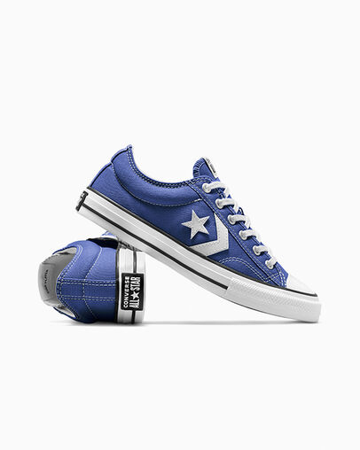Family Matching Shoes. Converse.com
